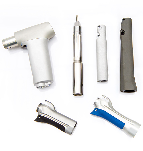 About Us - Triangle Manufacturing Company, Inc.