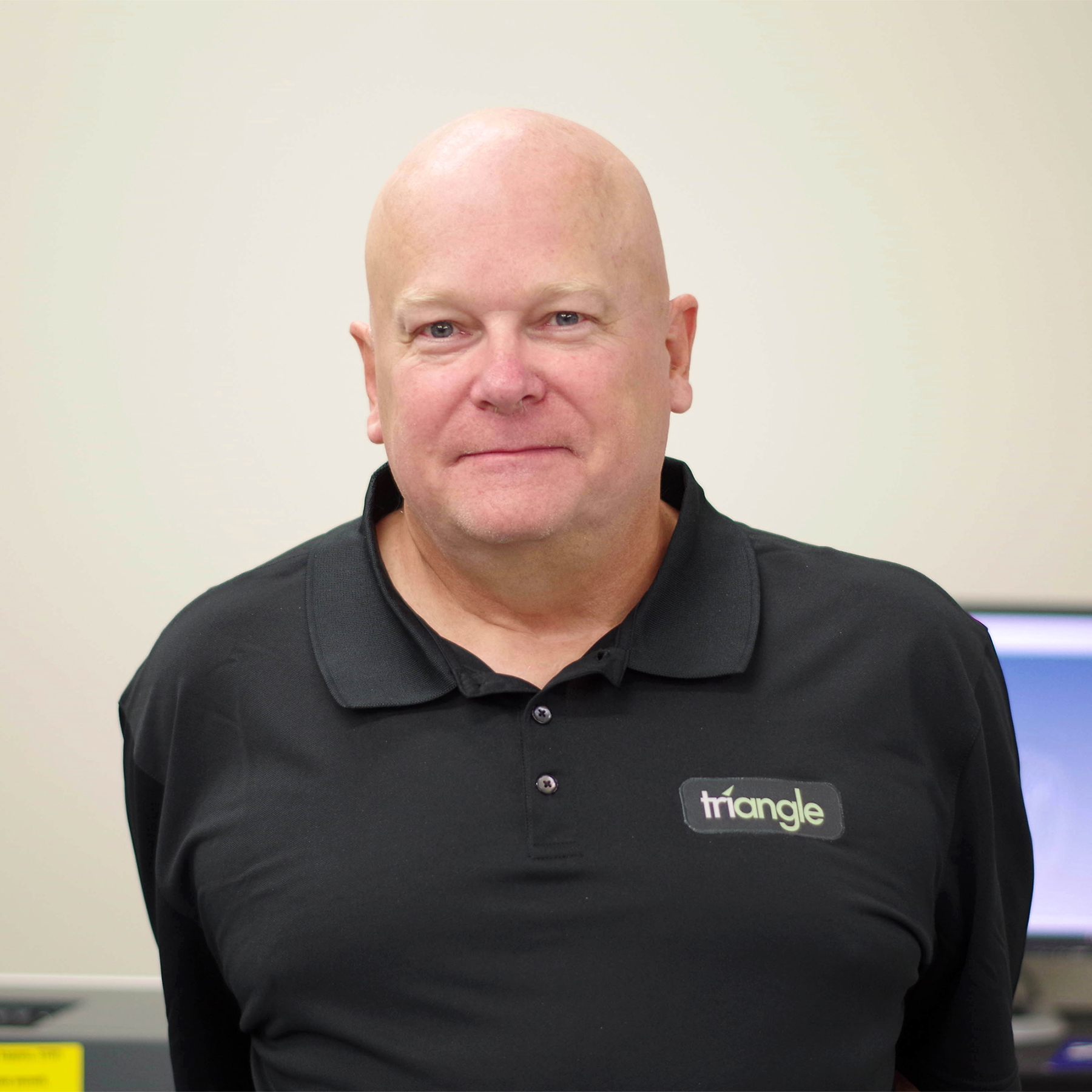 Learn Something New Everyday – Advice after Three Decades of ...