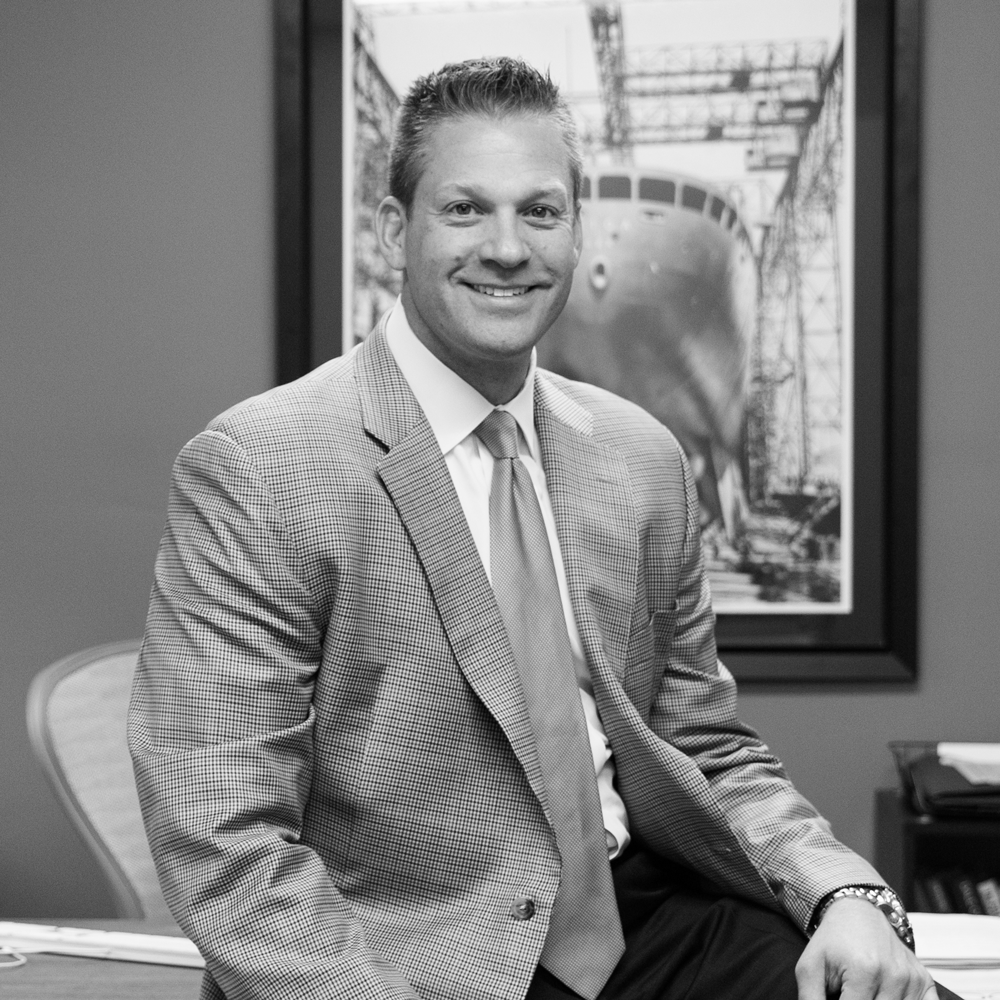 NJ-ROI: Ex-Rutgers LB is now 3rd-gen head of device maker Triangle ...