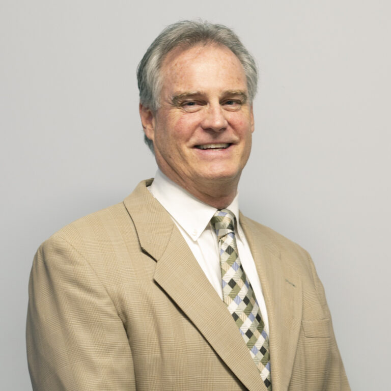 Looking Back on Thirty Years with Triangle | Triangle Manufacturing ...