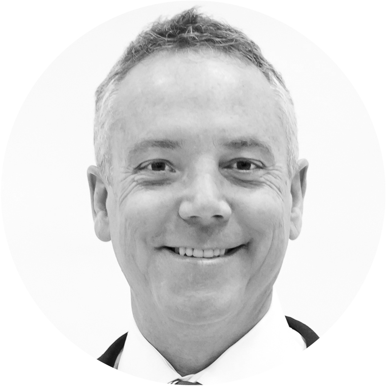 Steve Powell | Triangle Mfg