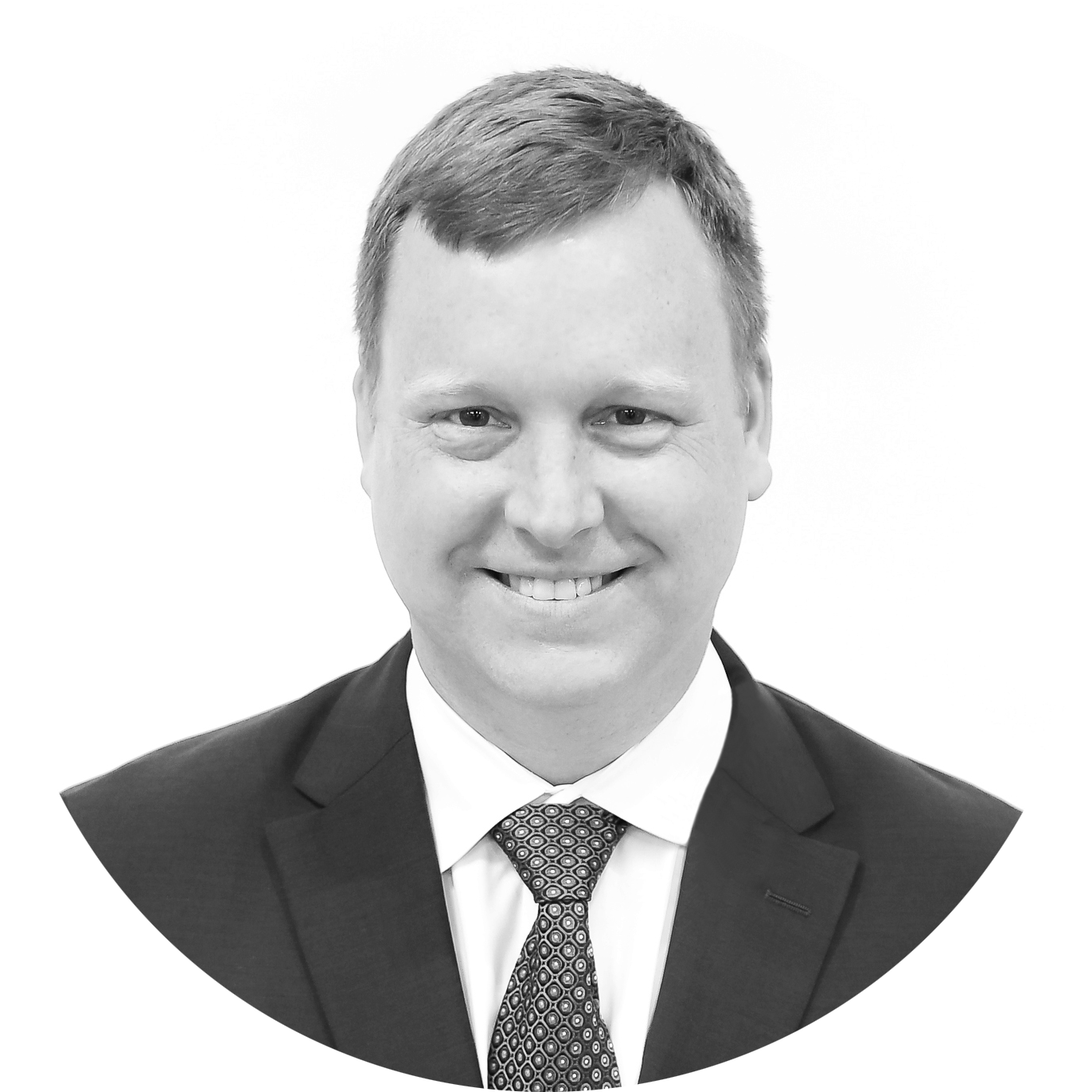 Ken Gredick | Triangle Manufacturing Company, Inc.