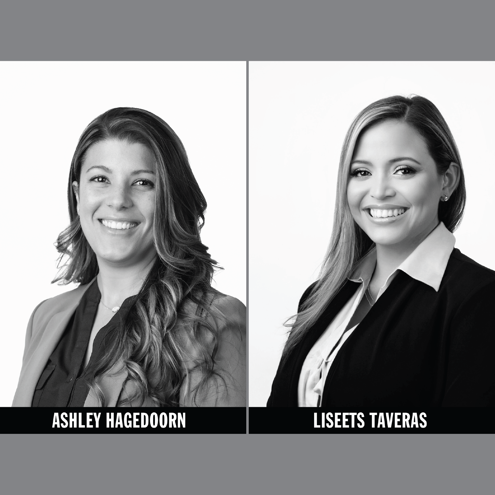 Women Defying the Odds | Triangle Mfg