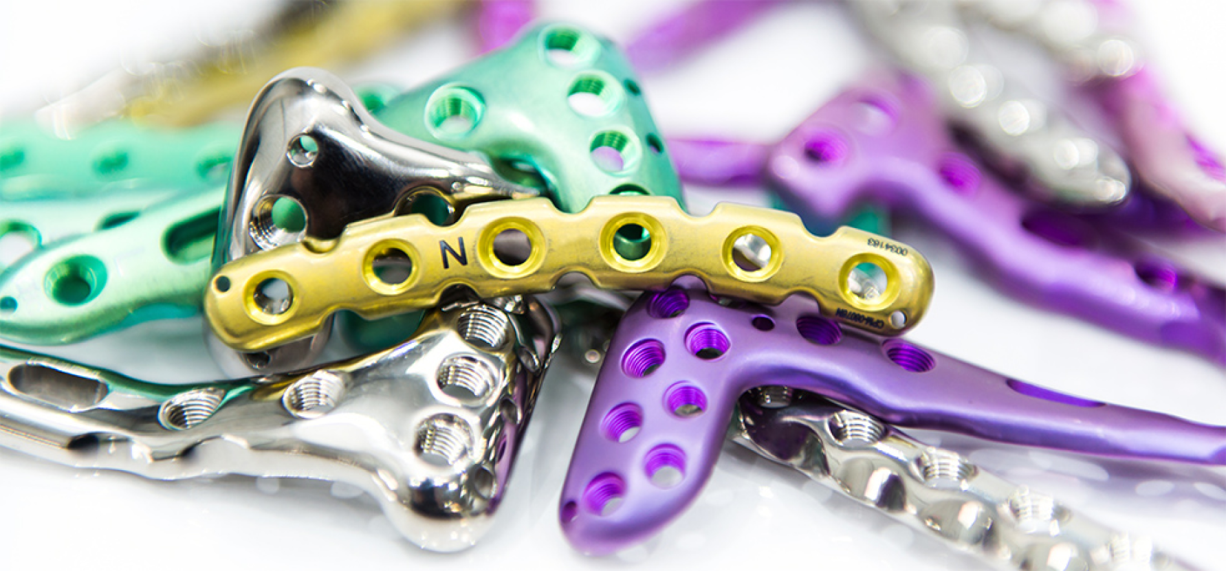 About Us | Triangle Mfg