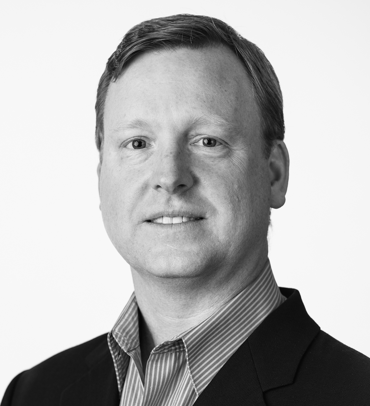 Ken Gredick | Triangle Mfg