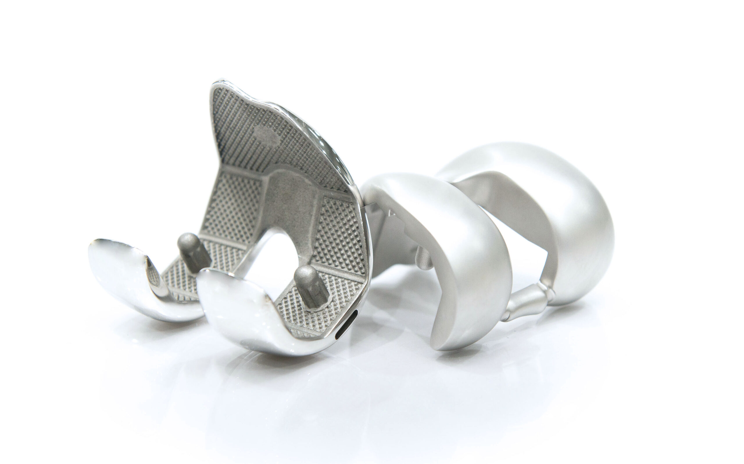 Partner With Triangle | Triangle Mfg