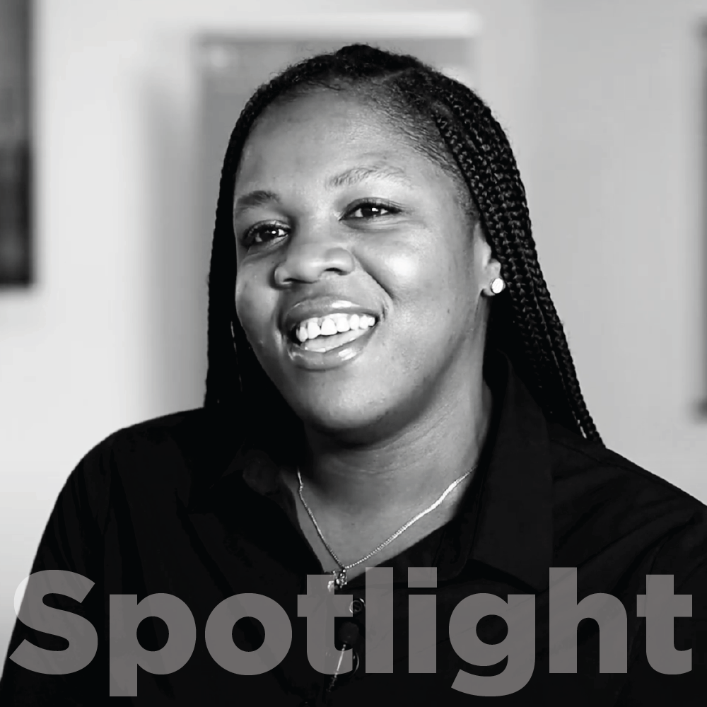 Tiffany Askew | Triangle Mfg